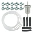 Fuel Tank Standpipe Kit for Webasto for All Fuel Heaters Up to 4KW ...
