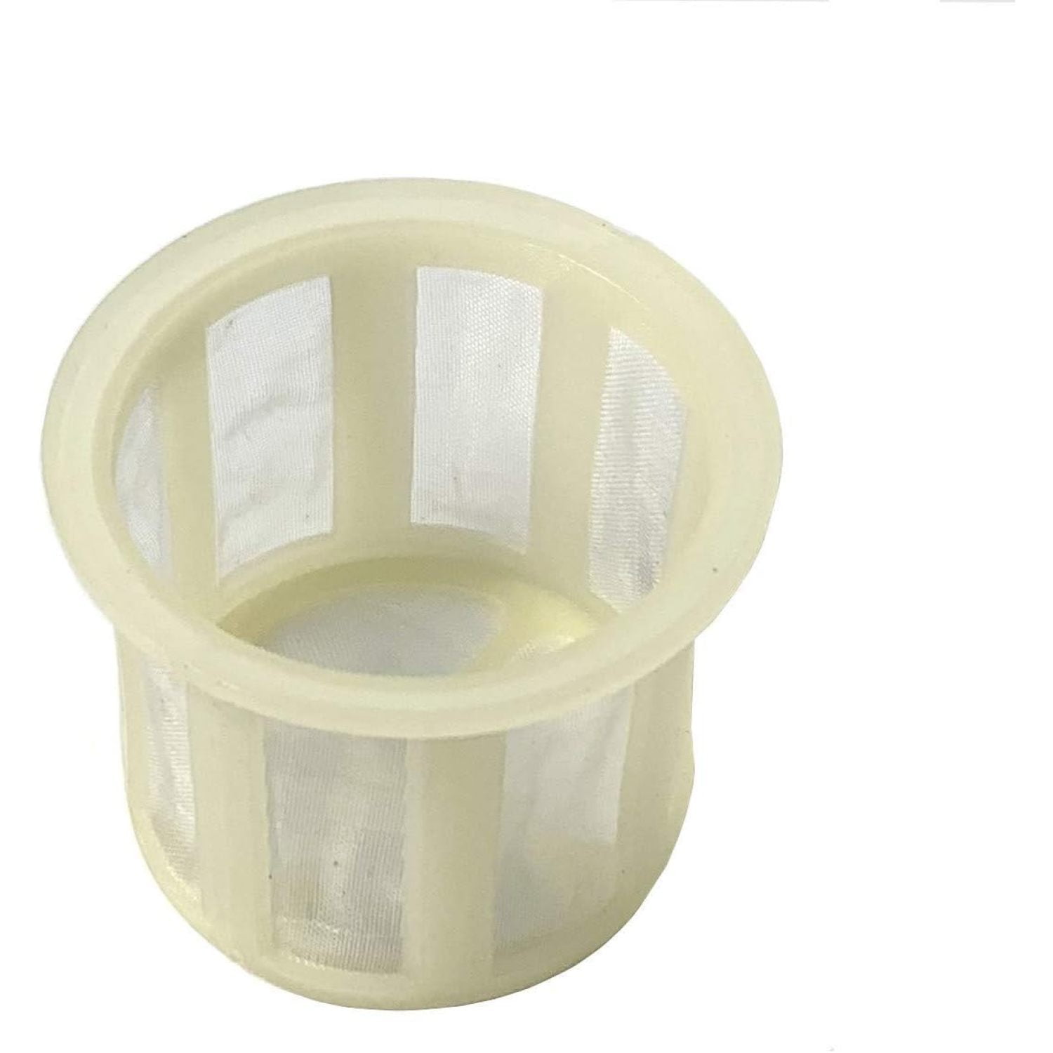 Fuel Tank Strainer Cup Filter for Harbor Freight Predator Non-inverter ...