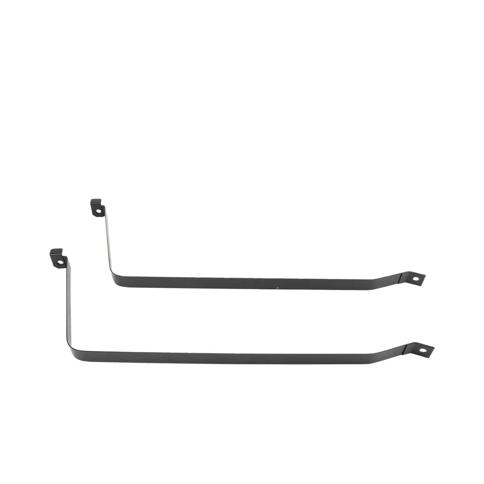 Fuel Tank Strap - 2001-2006 for Lexus for LS430 (ST519, ST519A ...