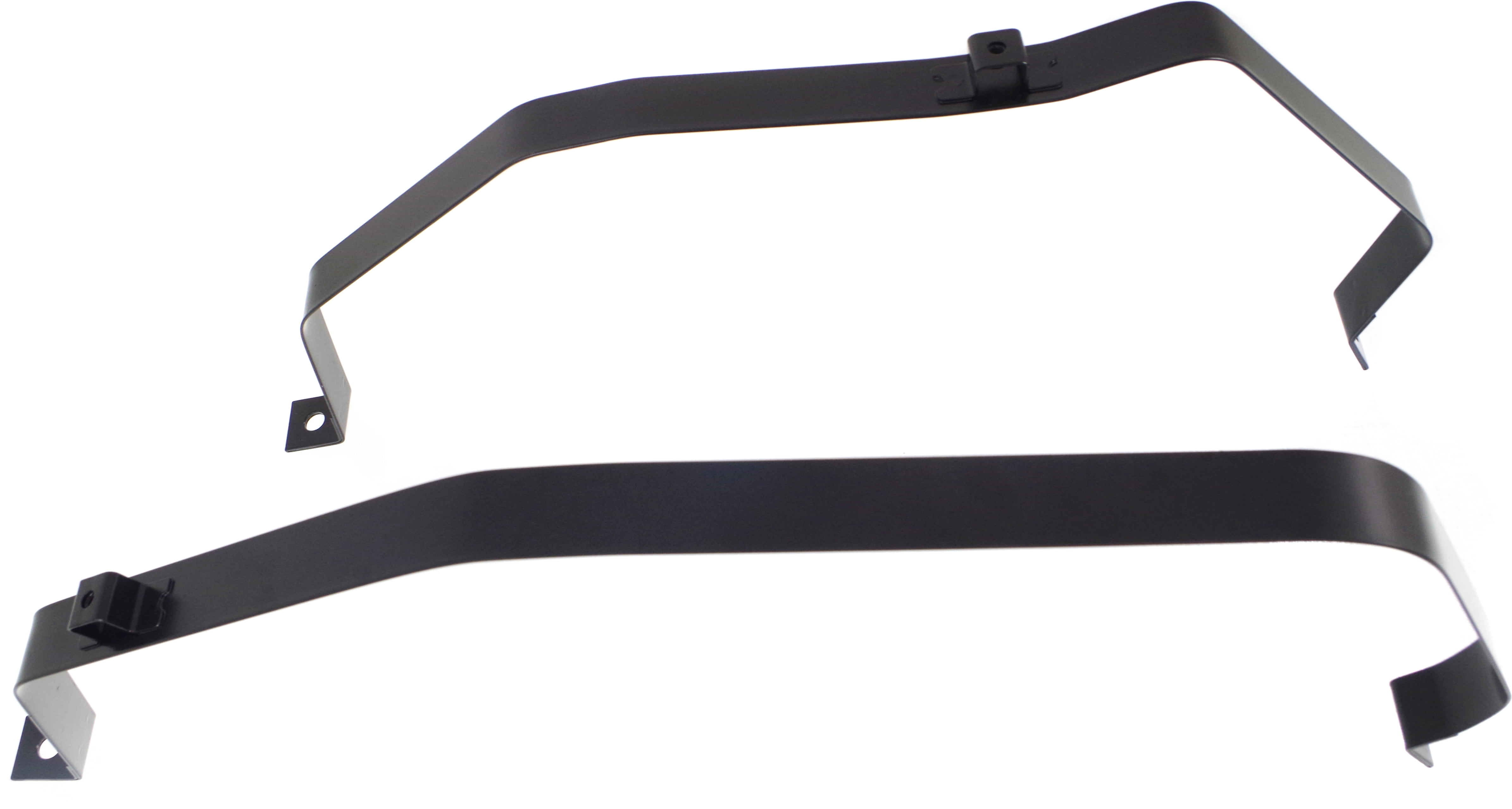 Toyota Corolla Fuel Tank Strap