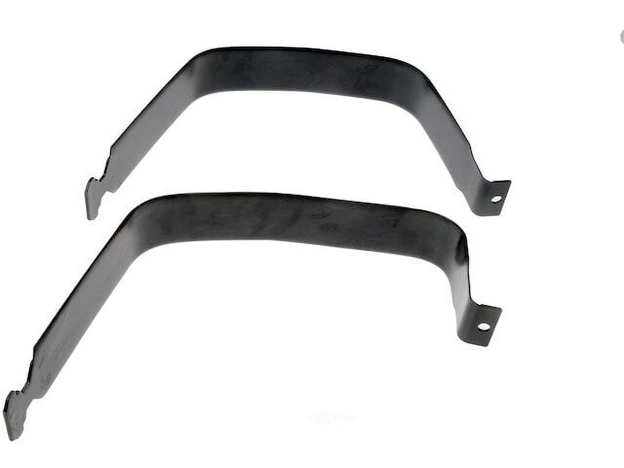 Fuel Tank Strap - Compatible with 2003 - 2020 Chevrolet Express 3500 ...