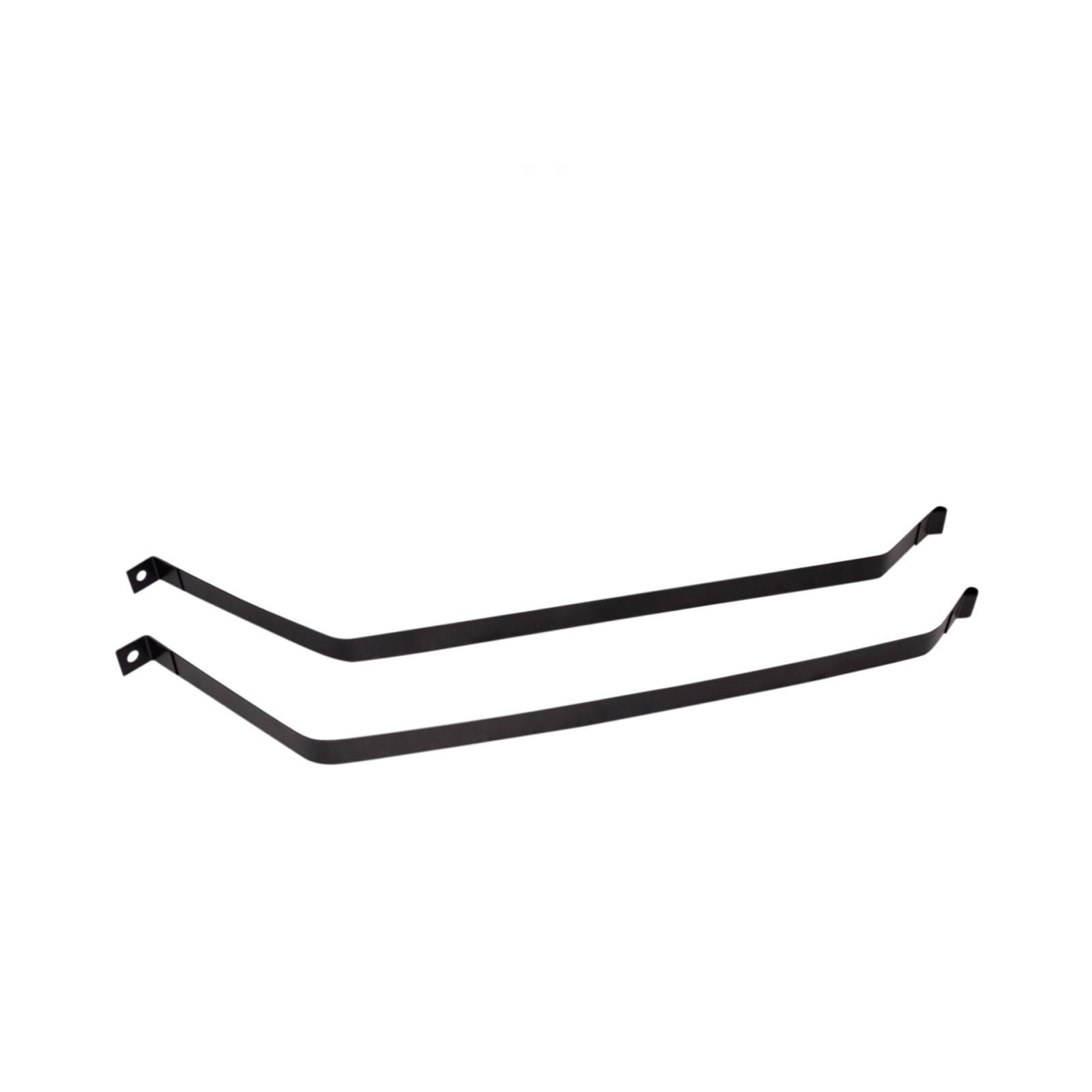 Fuel Tank Strap Kit Set of 2 for Lexus for ES300 for ES330 for ES350 ...