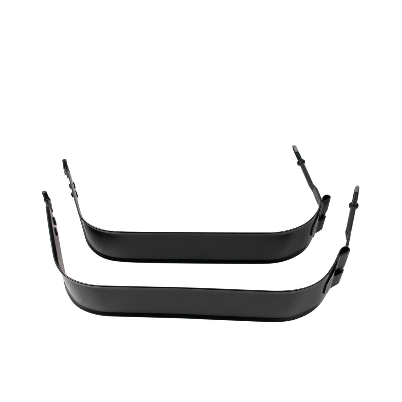 Fuel Tank Strap for 2011-2014 for Ford for E-150 for E-250 E-350 for ...