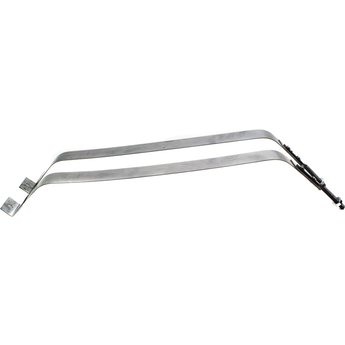 Fuel Tank Strap for 83-95 for GMC for S10 R/W, 13 or 20 Gallons, 25in ...