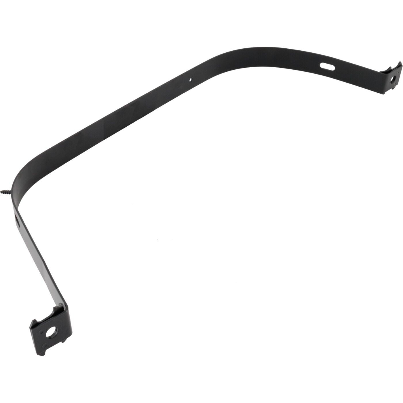 Fuel Tank Strap for Audi A4 for Quattro 2003-2007 for Sedan ...