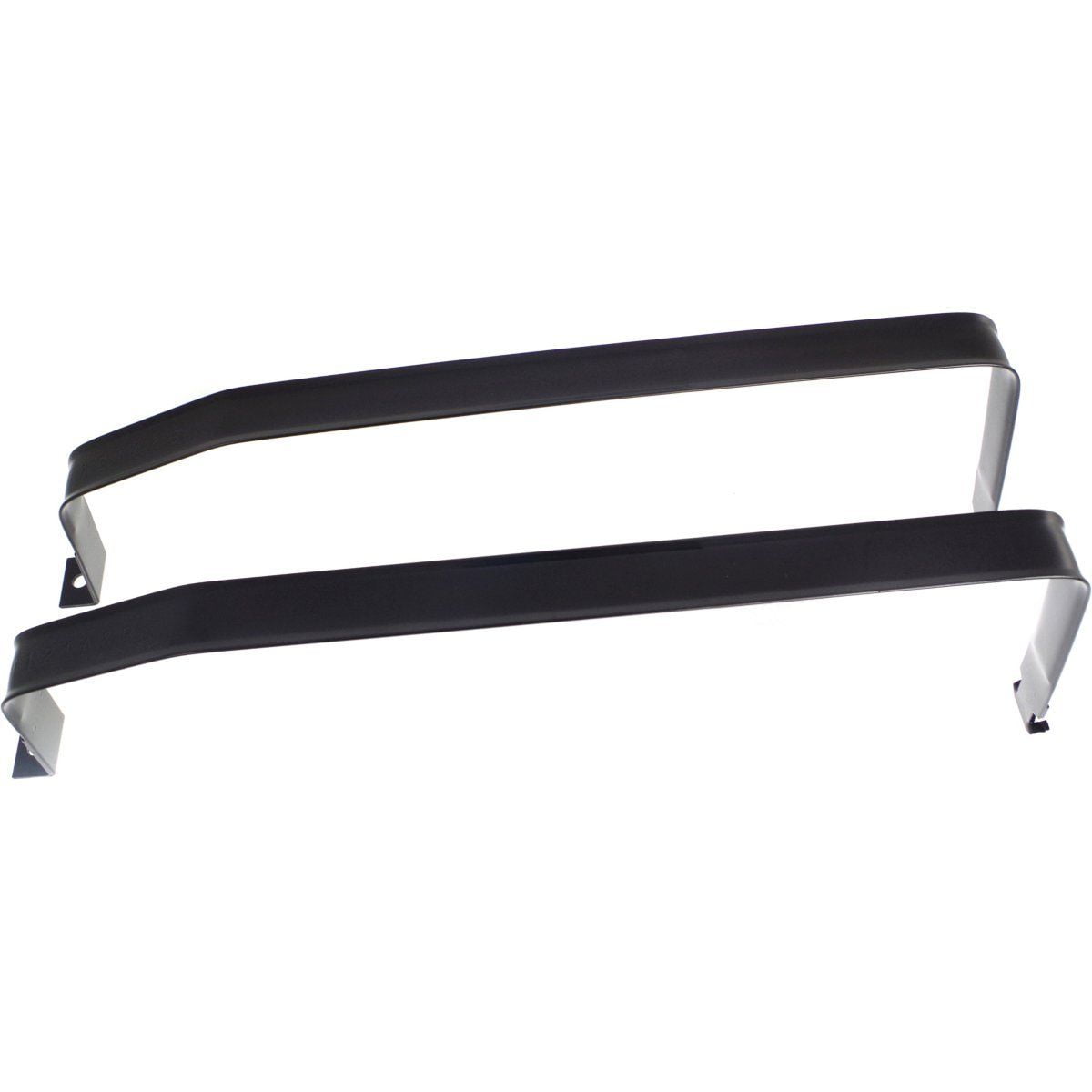 Fuel Tank Straps Gas Set of 2 For Chevy Chevrolet Tahoe Blazer For GMC ...