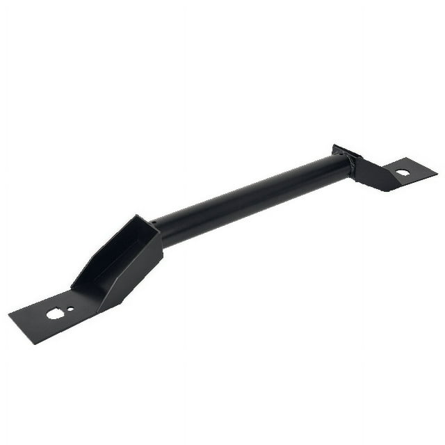 Fuel Tank Support Kit for Chevy Bracket kit 1996-2006 1500 2500 ...