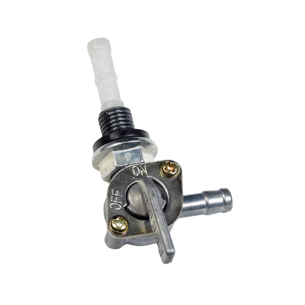 pertain Fuel Tank Switch Control Valve for 2013, 2014 and 2015 Candi ...