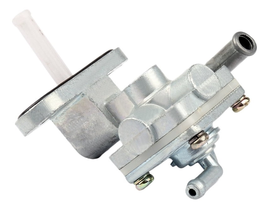 Fuel Tank Switch Valve For Gsxr750 Sv650 - Walmart.com