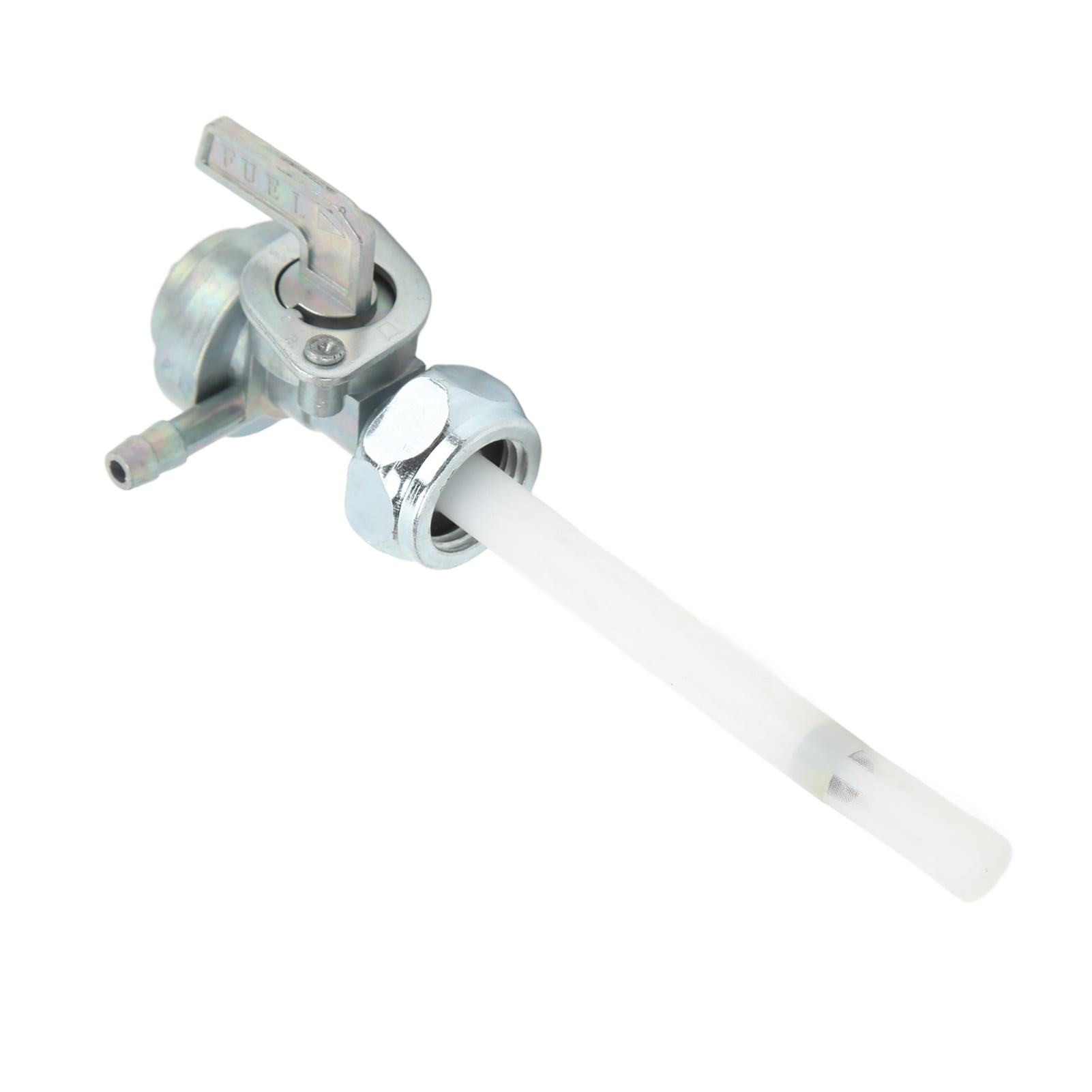 Fuel Tank Switch Valve Petcock Assembly Replacement for CB125S CB400F ...