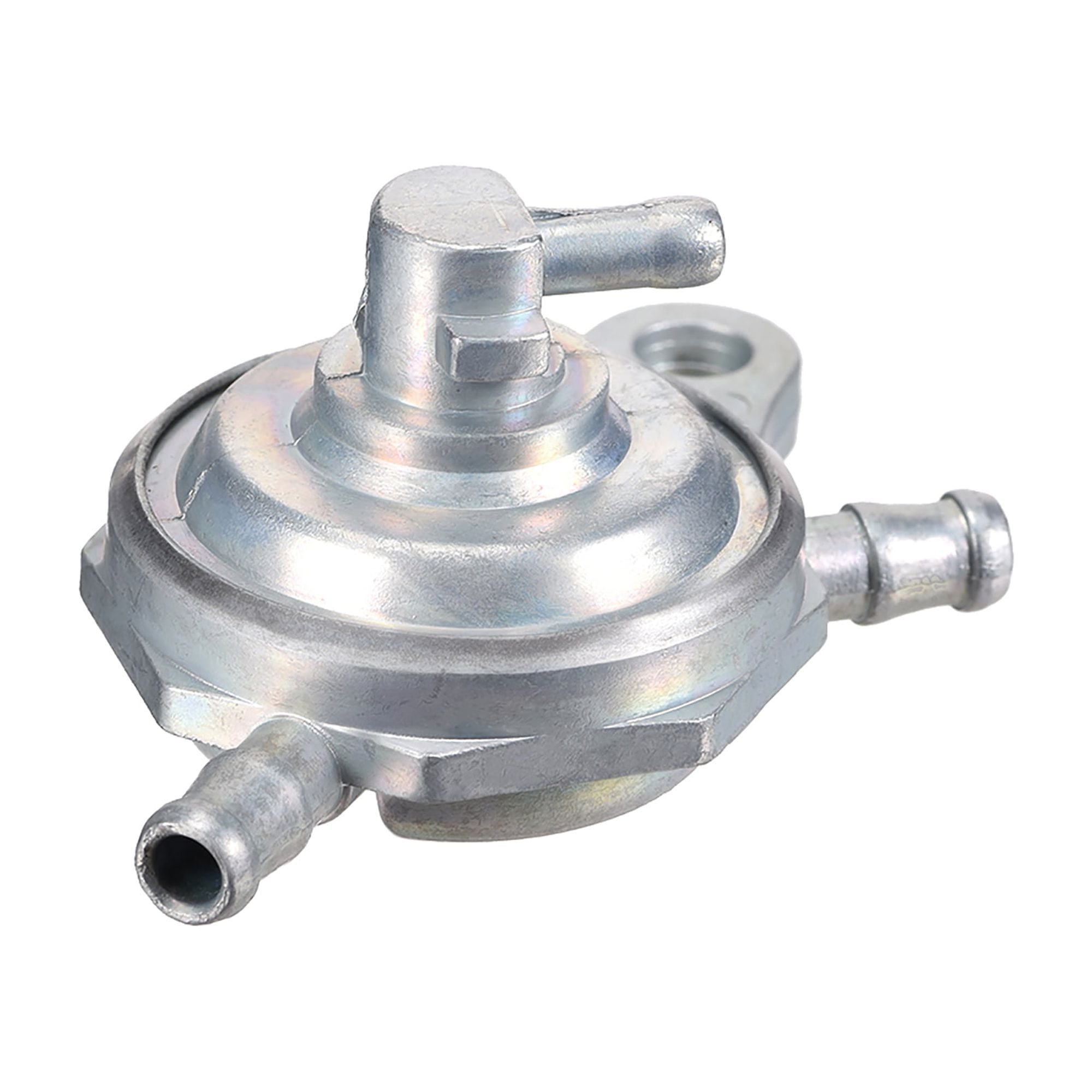 Fuel Tank Switch Valve Petcock GY6 50cc 125cc 150cc 139QMB 152QMI ...