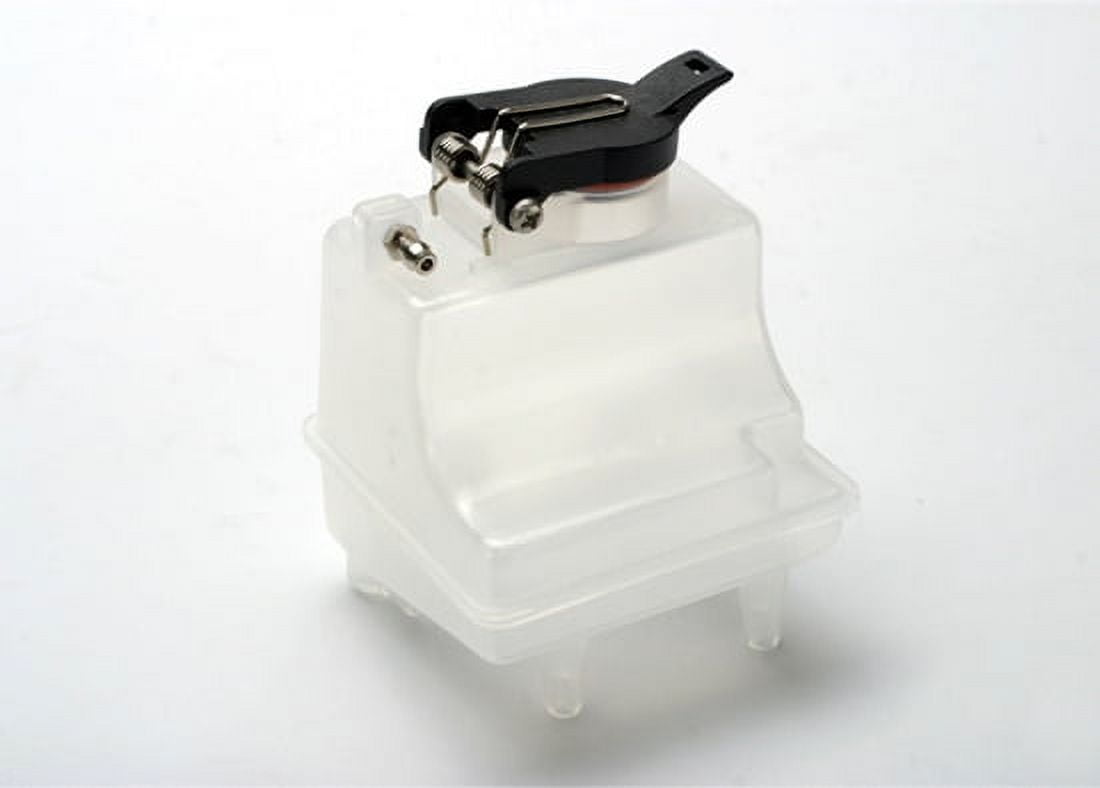 Fuel Tank T-Maxx - Walmart.com