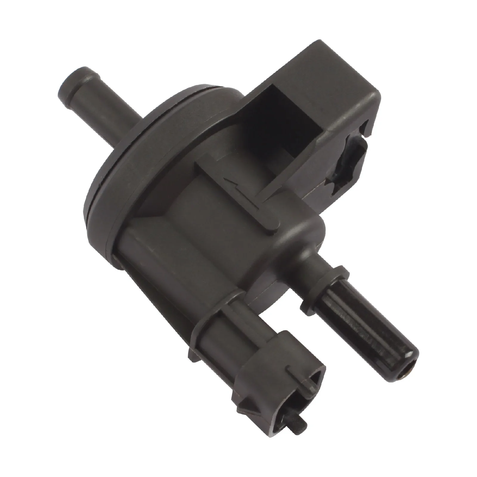 Fuel Tank Vapor Purge Valve Compatible with Chevrolet Opel OEM ...