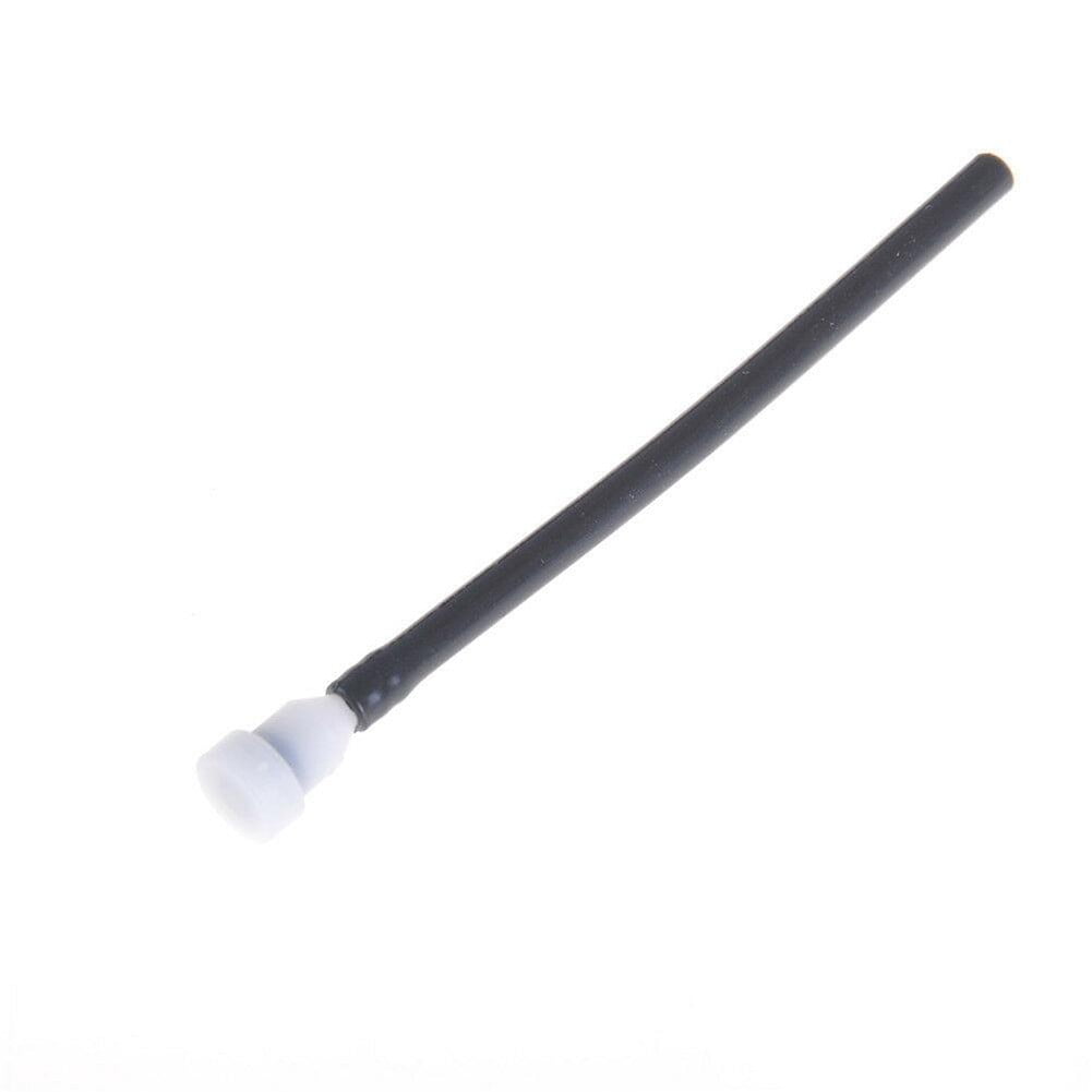 Fuel Tank Vent Line Fuel Tank Vent Line MS250 MS290 023 025 028 029 039 ...