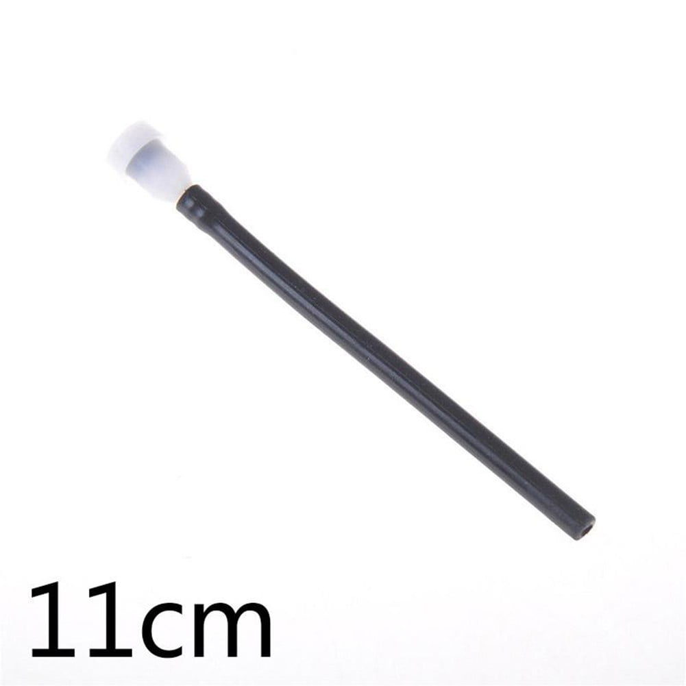 Fuel Tank Vent Line Fuel Tank Vent Line MS250 MS290 023 025 MS210 MS230 ...