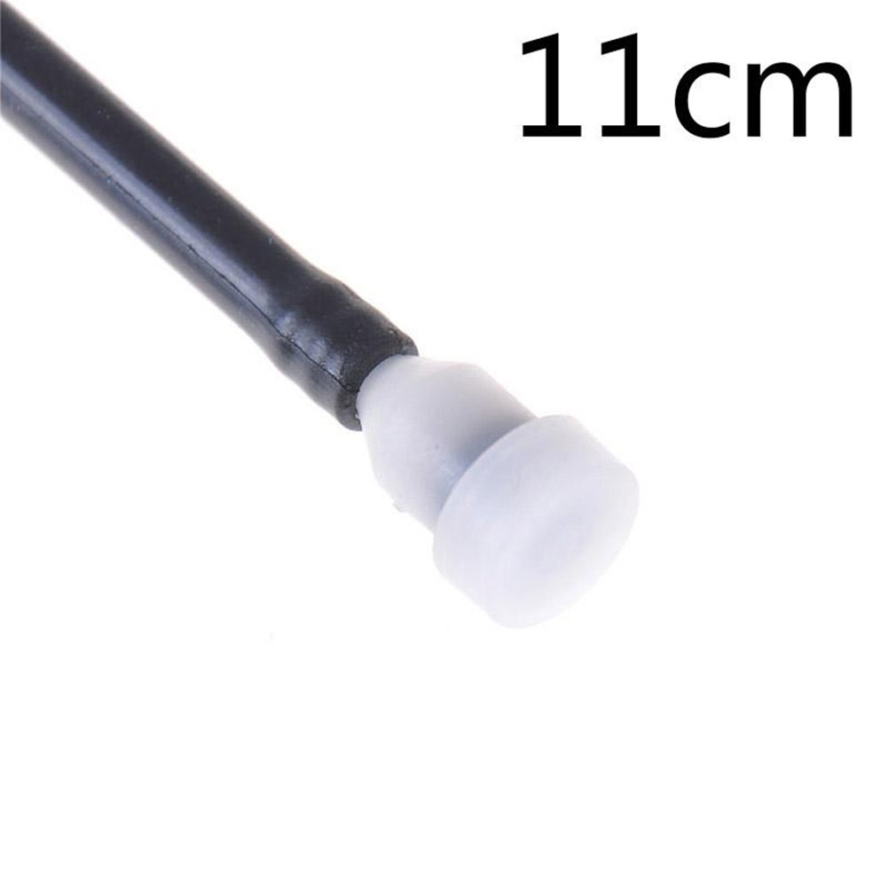 Fuel Tank Vent Line Fuel Tank Vent Line Ms250 Ms290 023 025 028 029 039 ...