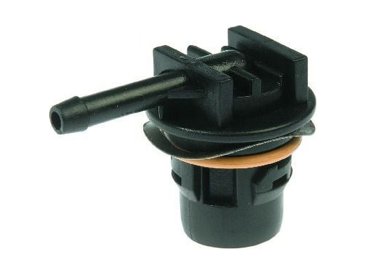 Fuel Tank Vent Valve - Compatible with 1995 - 1999 Chevy Tahoe 2-Door ...