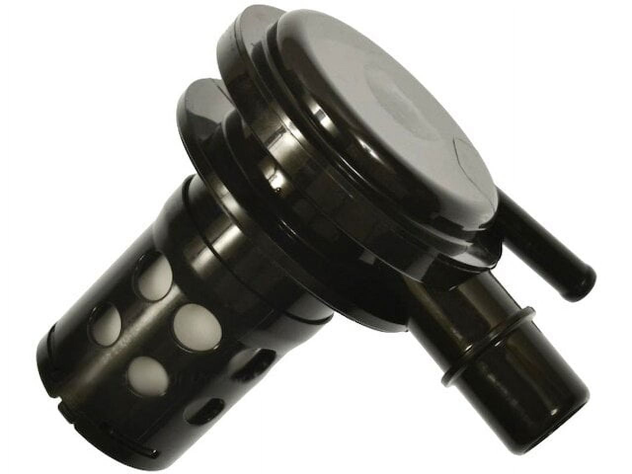 Fuel Tank Vent Valve - Compatible with 1997 - 2003 Toyota Camry 1998 ...