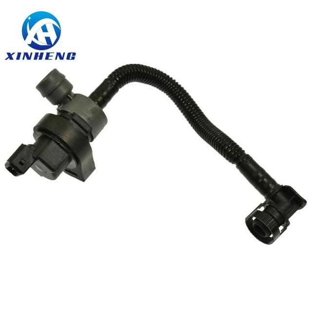 Fuel Tank Vent Valve/Solenoid 13907618647 Fits Bmw E84 X1 E83 X3 Z4 ...
