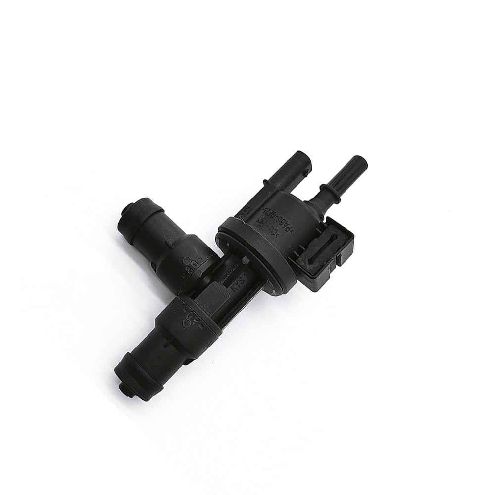 Fuel Tank Vent Valve Vapor For 16-20 Mini Cooper Clubman Countryman ...