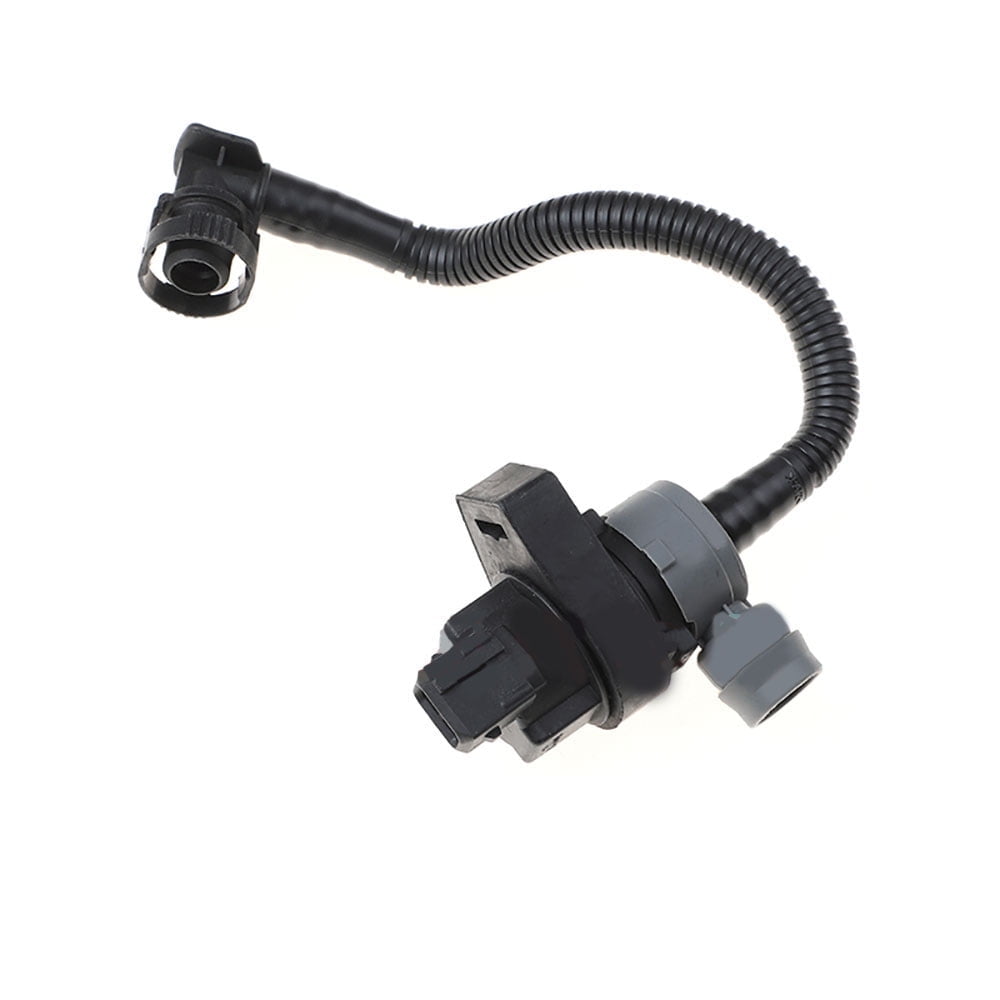 Fuel Tank Vent Valve With Pipe For BMW E90 E91/92 13907572234 PV743 ...
