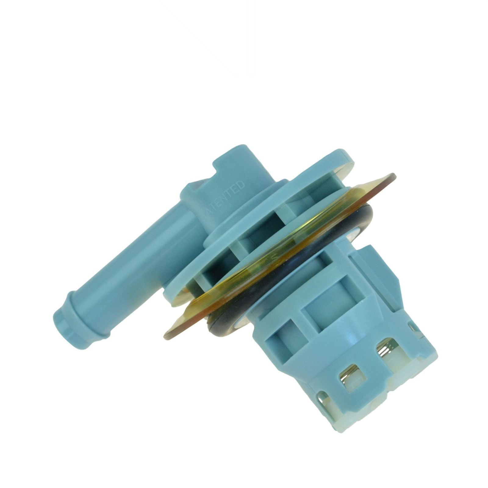Fuel Tank Vent Valve for Ford for Pickup for Truck for Van for Lincoln ...