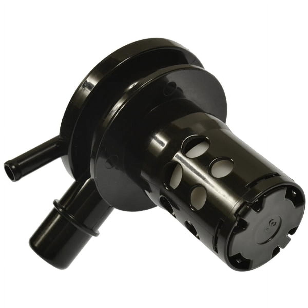 Fuel Tank Vent Valve - Walmart.com