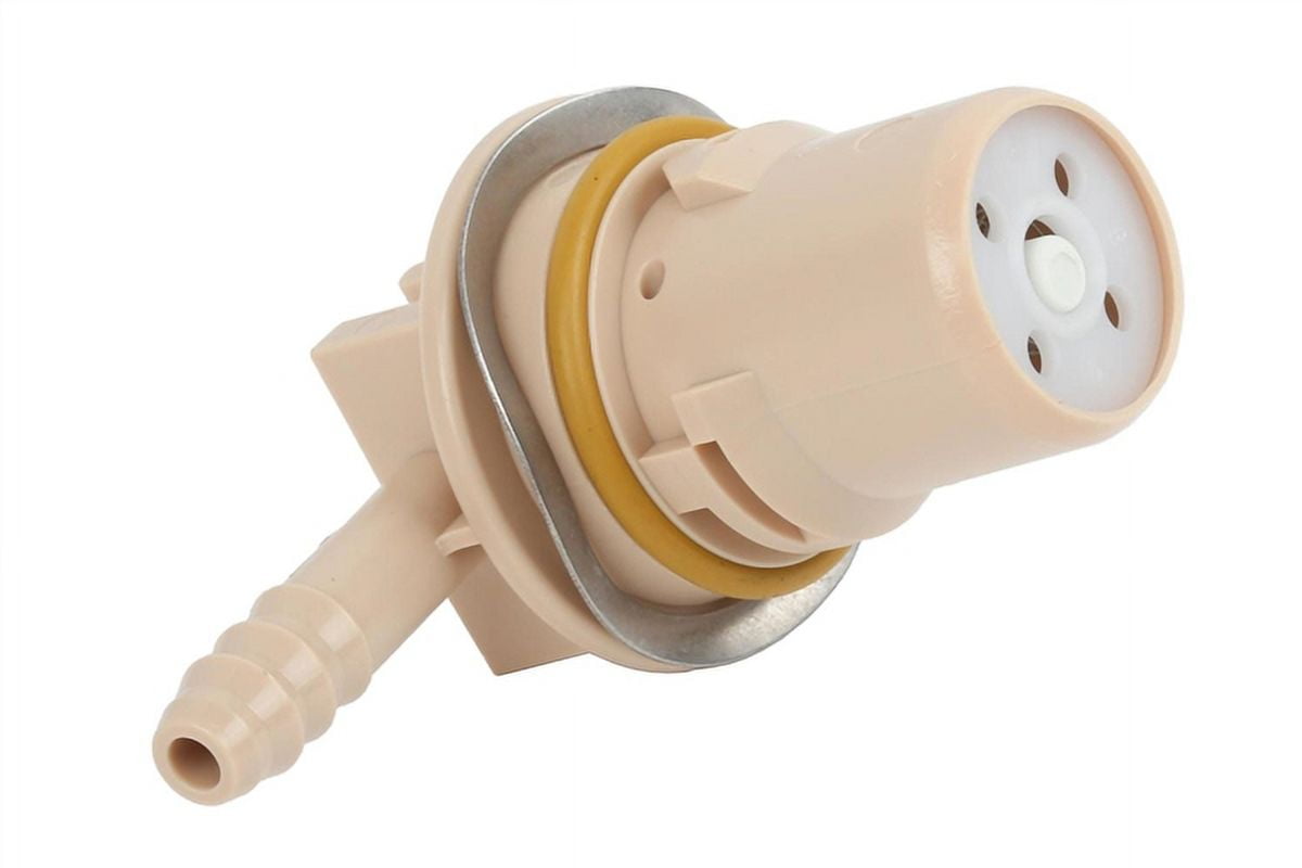 Fuel Tank Vent Valve - Walmart.com