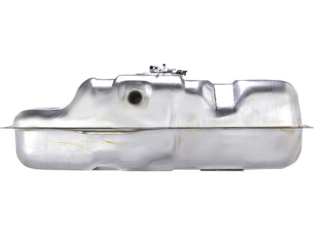 Fuel Tank and Pump Assembly - 20 Gallon - Compatible with 1992 - 1995 ...