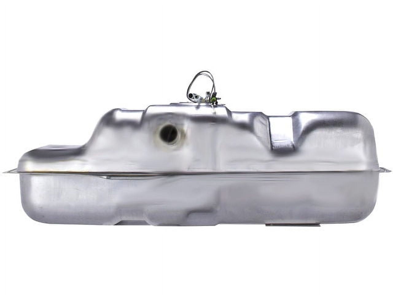 Fuel Tank and Pump Assembly - Compatible with 1994 - 1995 Chevy S10 4 ...