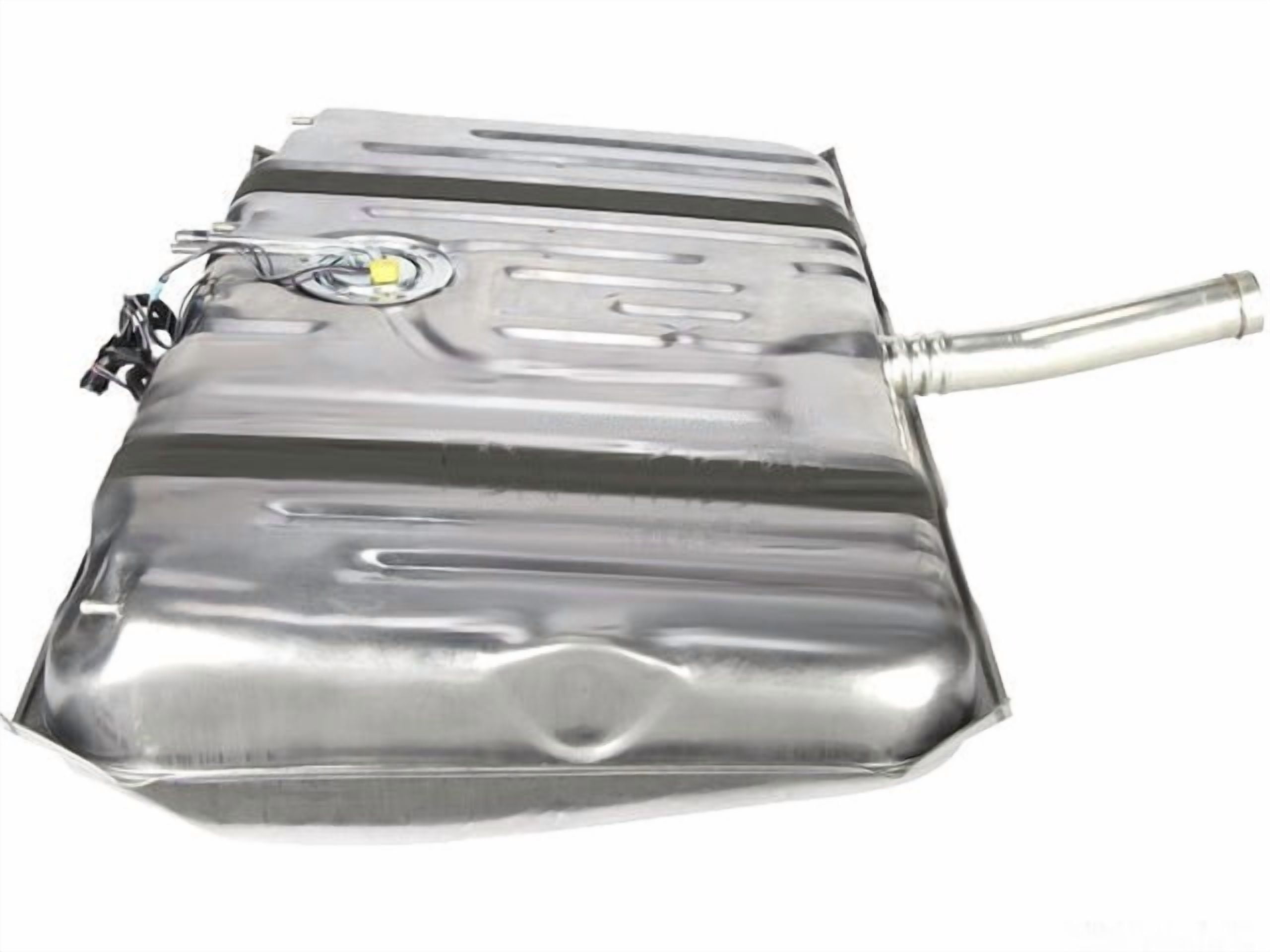 Fuel Tank and Pump Assembly for 1970 Buick GS - Walmart.com