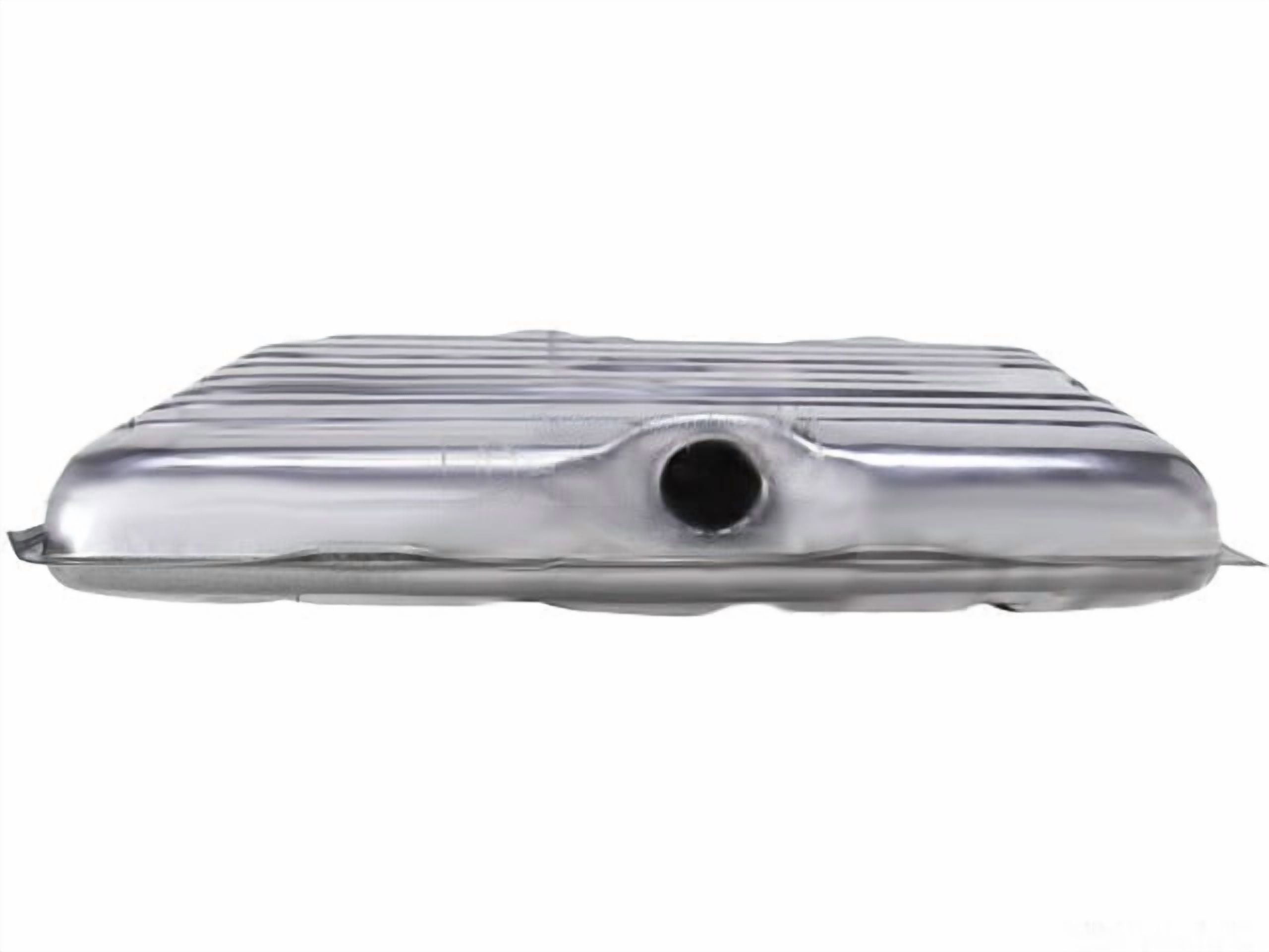 Fuel Tank for 1967-1973 Chrysler Imperial - Walmart.com
