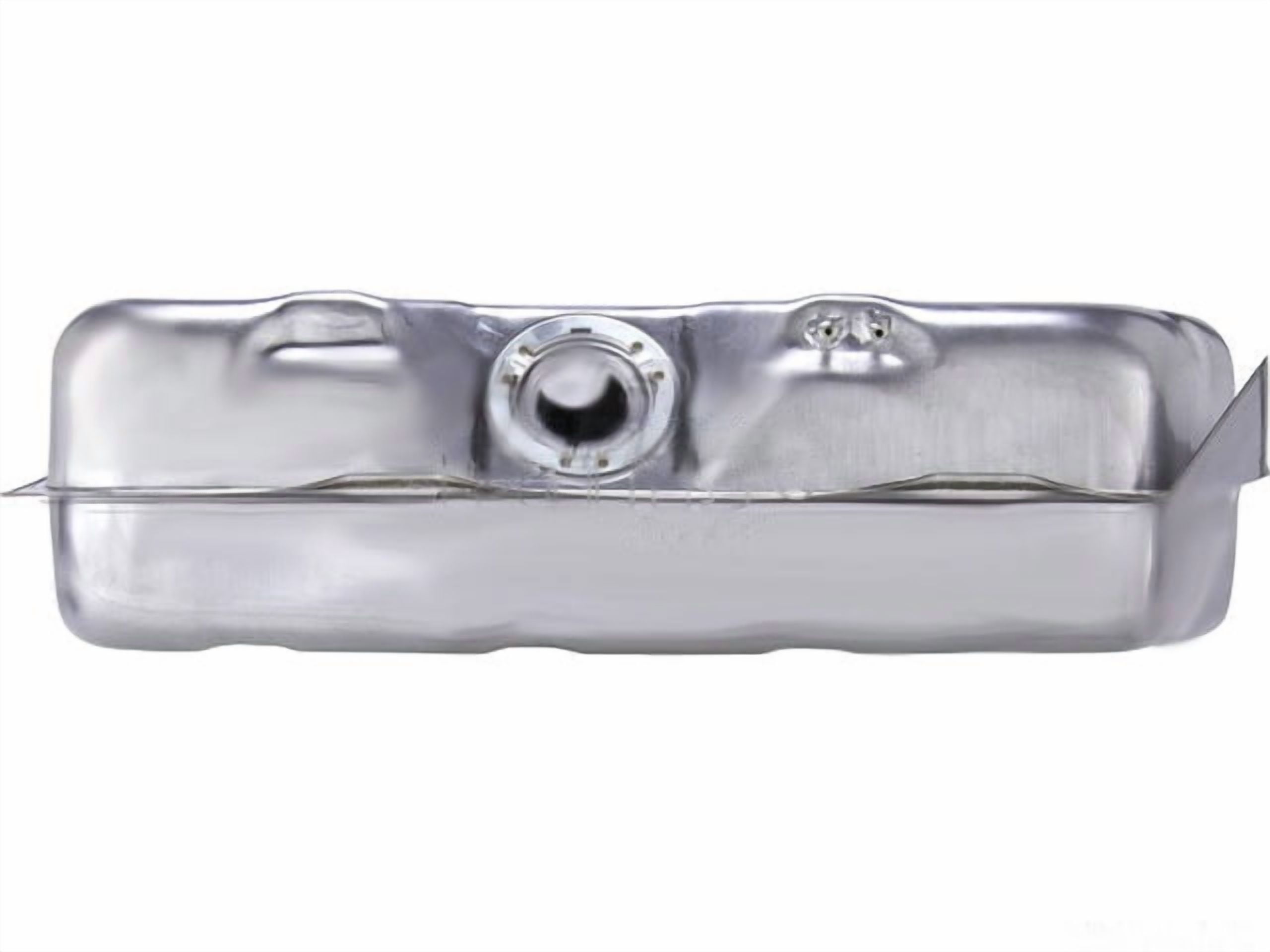 Fuel Tank for 1967-1973 Chrysler Imperial - Walmart.com