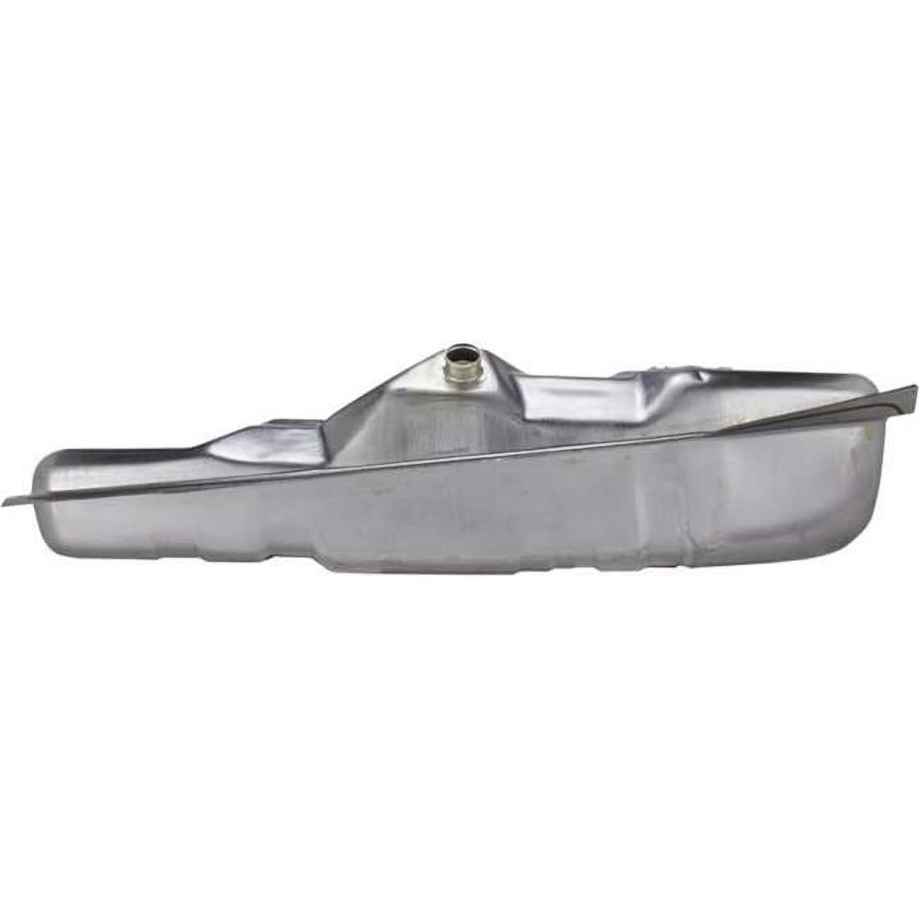 Fuel Tank for 1986-1988 Ford Ranger - Walmart.com
