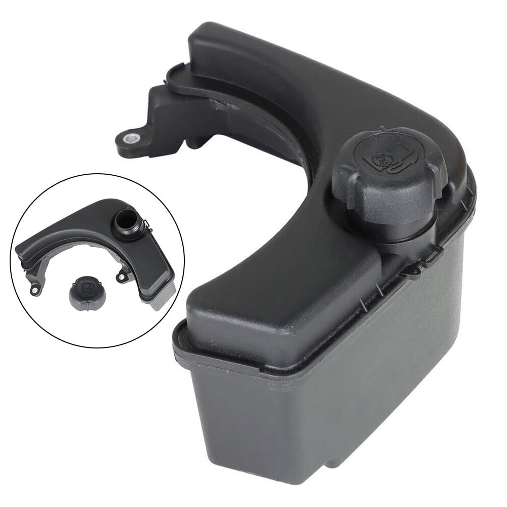 Fuel Tank For 590949 Replaces 590477 796489 - Walmart.com