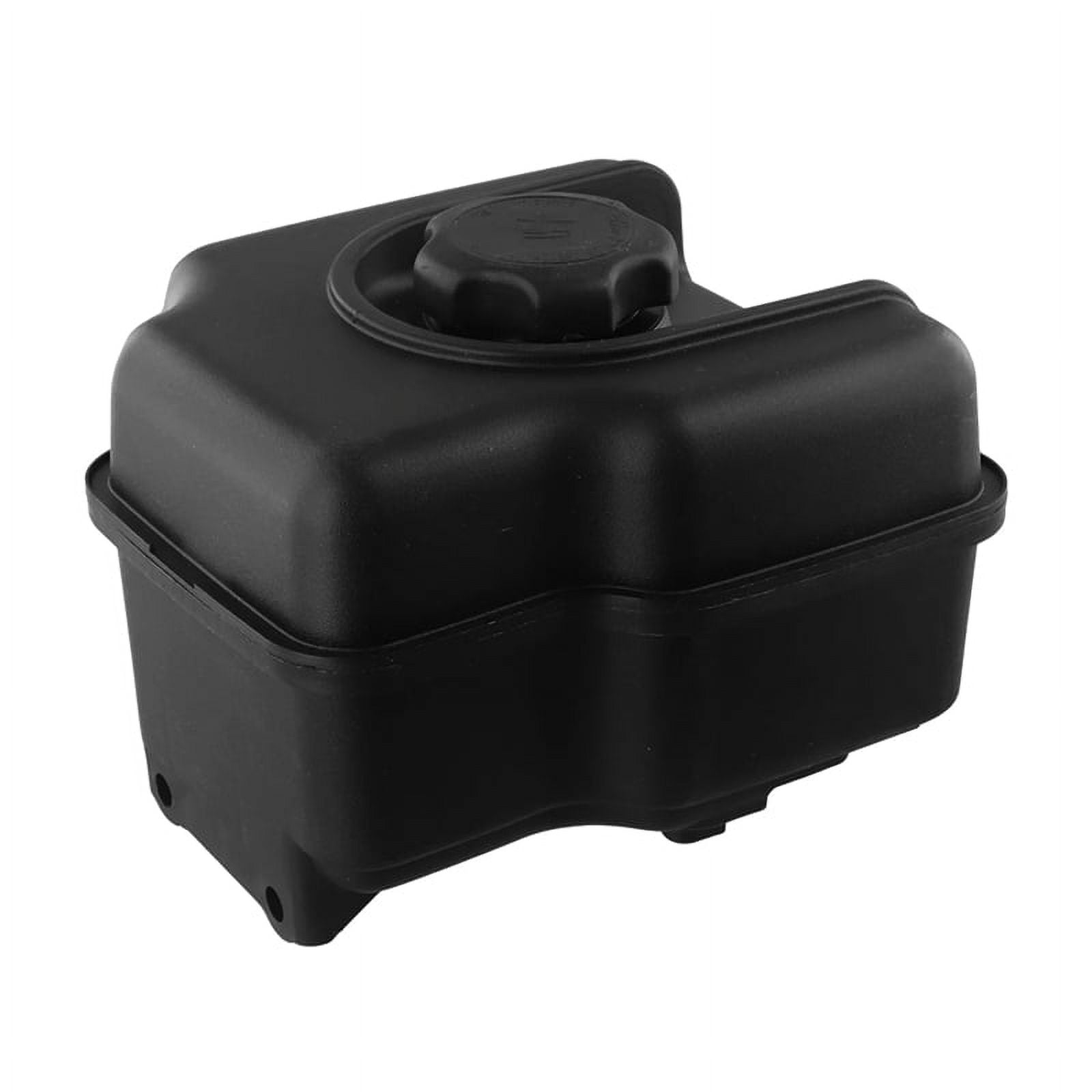 Fuel Tank for 799863 Replaces 694260 698110 695736 697779 Gas Replacement Brush Cutter Mower ...