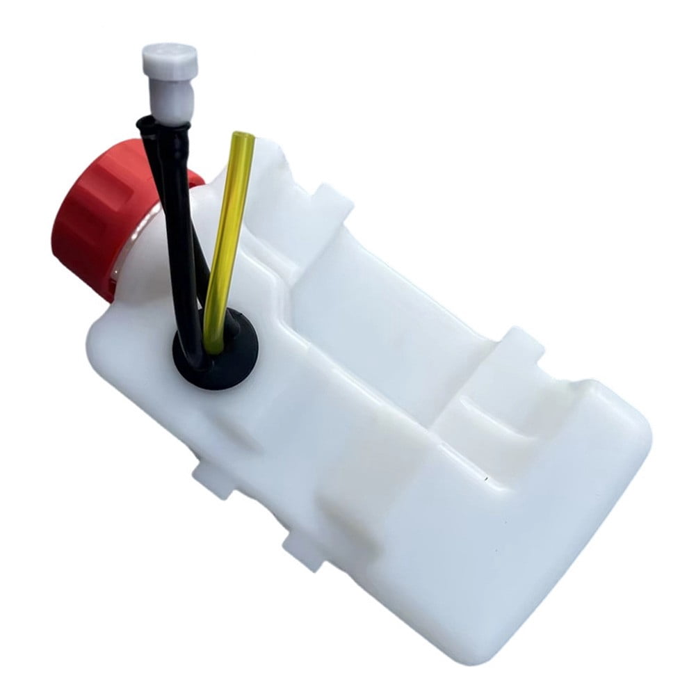 Fuel Tank for C230 AH230 C230 F230 T230 LE230 PB230 A038000430 Lawn ...