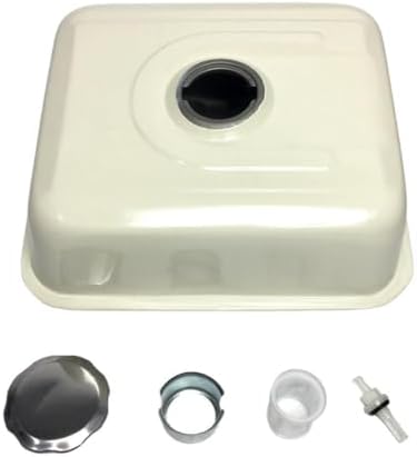 Fuel Tank for Predator 13HP 420cc 60340 60349 69736 Gas Engine For ...