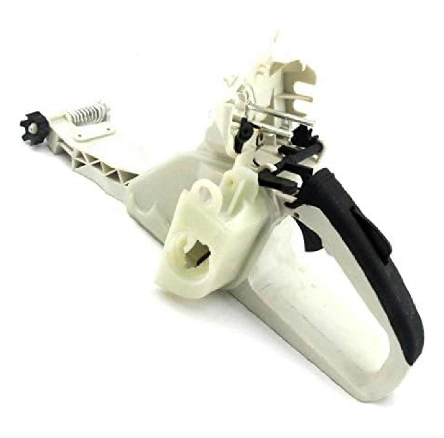 Fuel Tank for Stihl MS341 MS361 Chainsaw - Gas Fuel Tank Housing Back ...