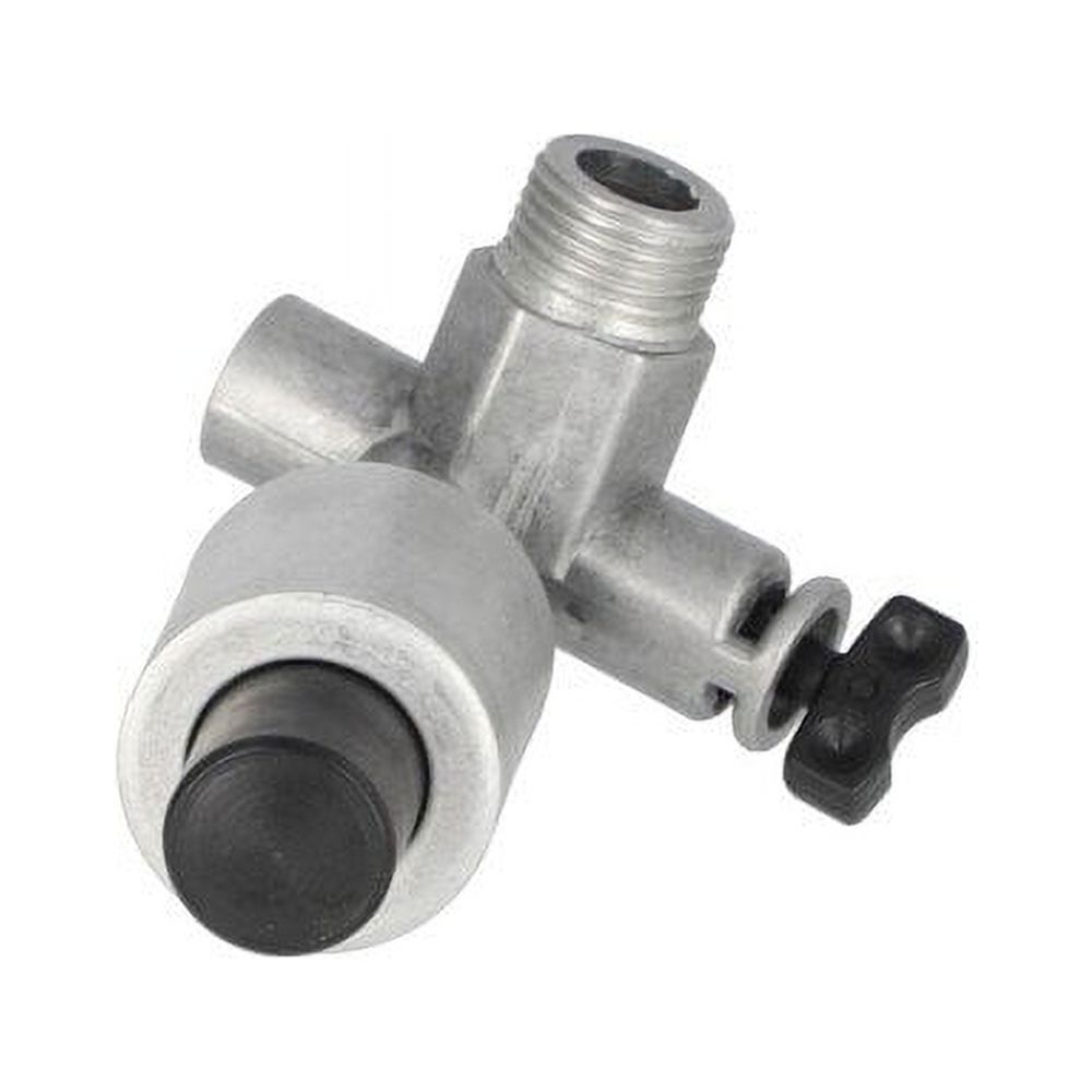 Fuel Tap fits Ford Dexta Super Dexta 957E9189C 66895 - Walmart.com