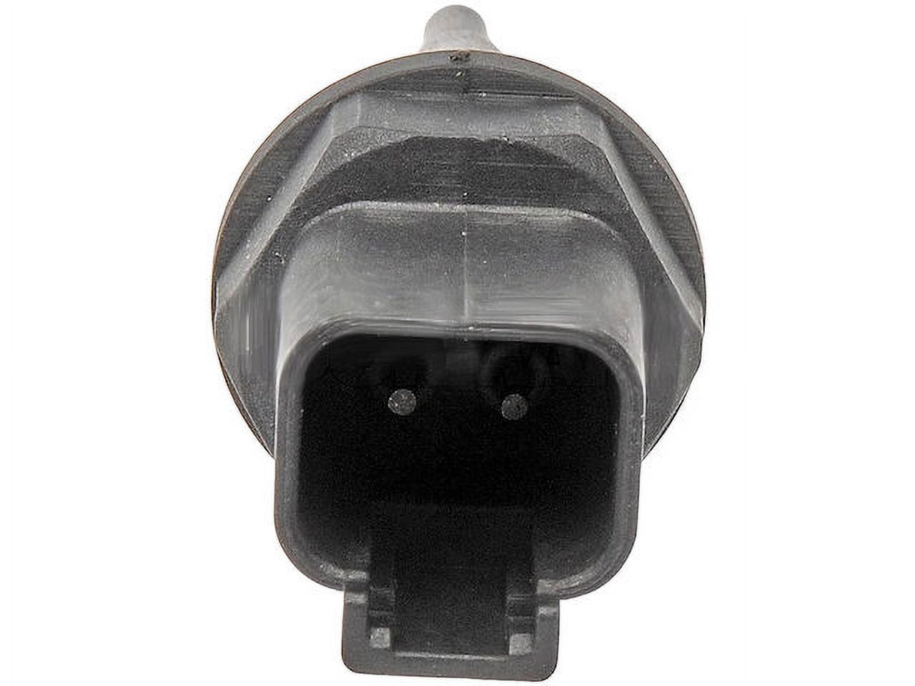 Fuel Temperature Sensor - Compatible with 2001 - 2006 Freightliner ...