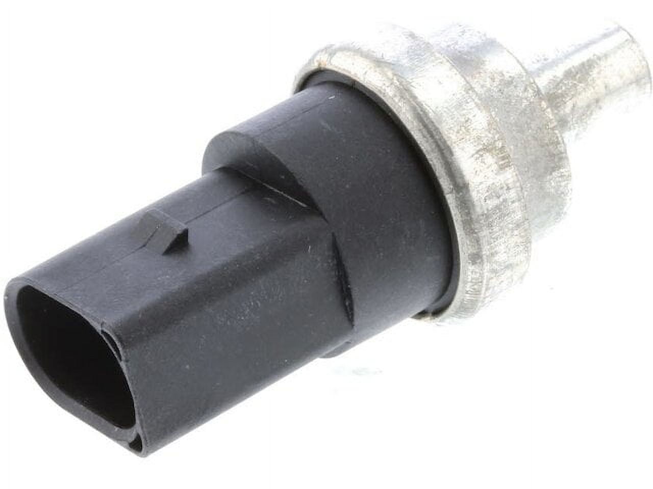 Fuel Temperature Sensor - Compatible with 2003 - 2006 Volkswagen Jetta ...
