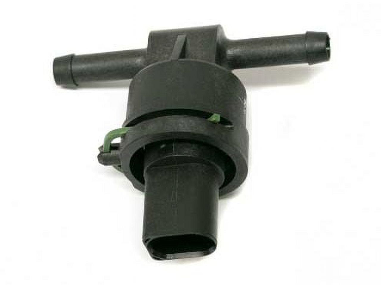 Fuel Temperature Sensor - Compatible with 2004 - 2005 Volkswagen Jetta ...