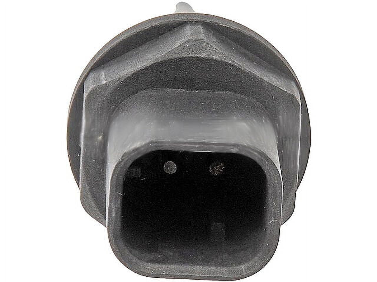 Fuel Temperature Sensor - Compatible with 2008 - 2010 International ...