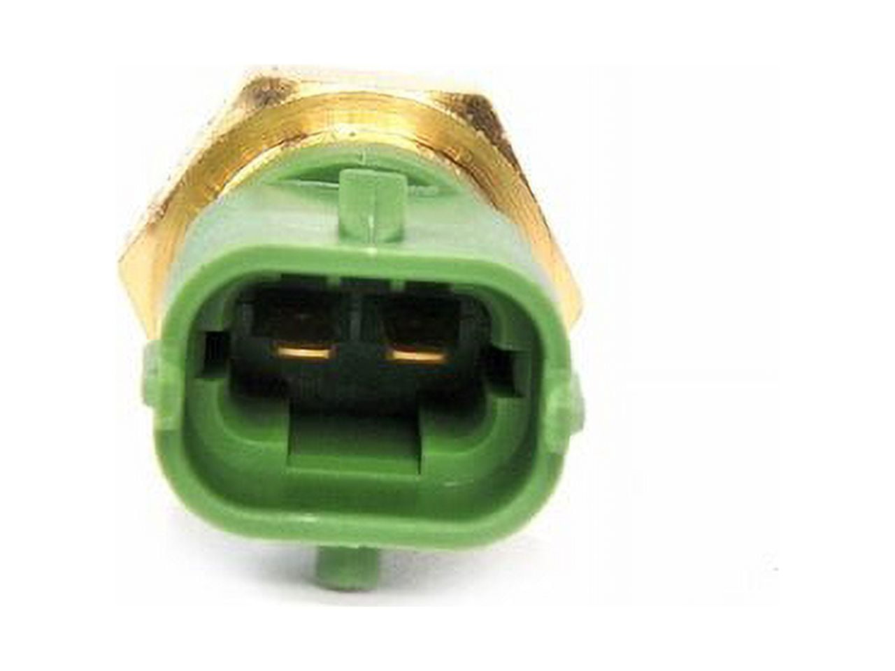 Fuel Temperature Sensor - Compatible with 2011 - 2016 Chevy Silverado ...