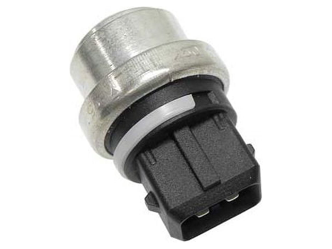 Fuel Temperature Sensor - Compatible with 2012 - 2014 Volkswagen Passat ...