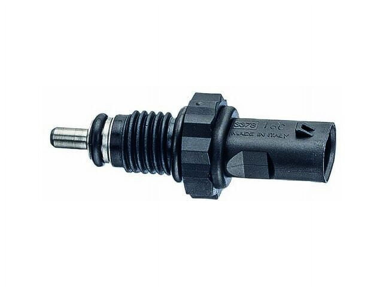 Fuel Temperature Sensor - Compatible with 2014 - 2015 Audi Q5 - Walmart.com