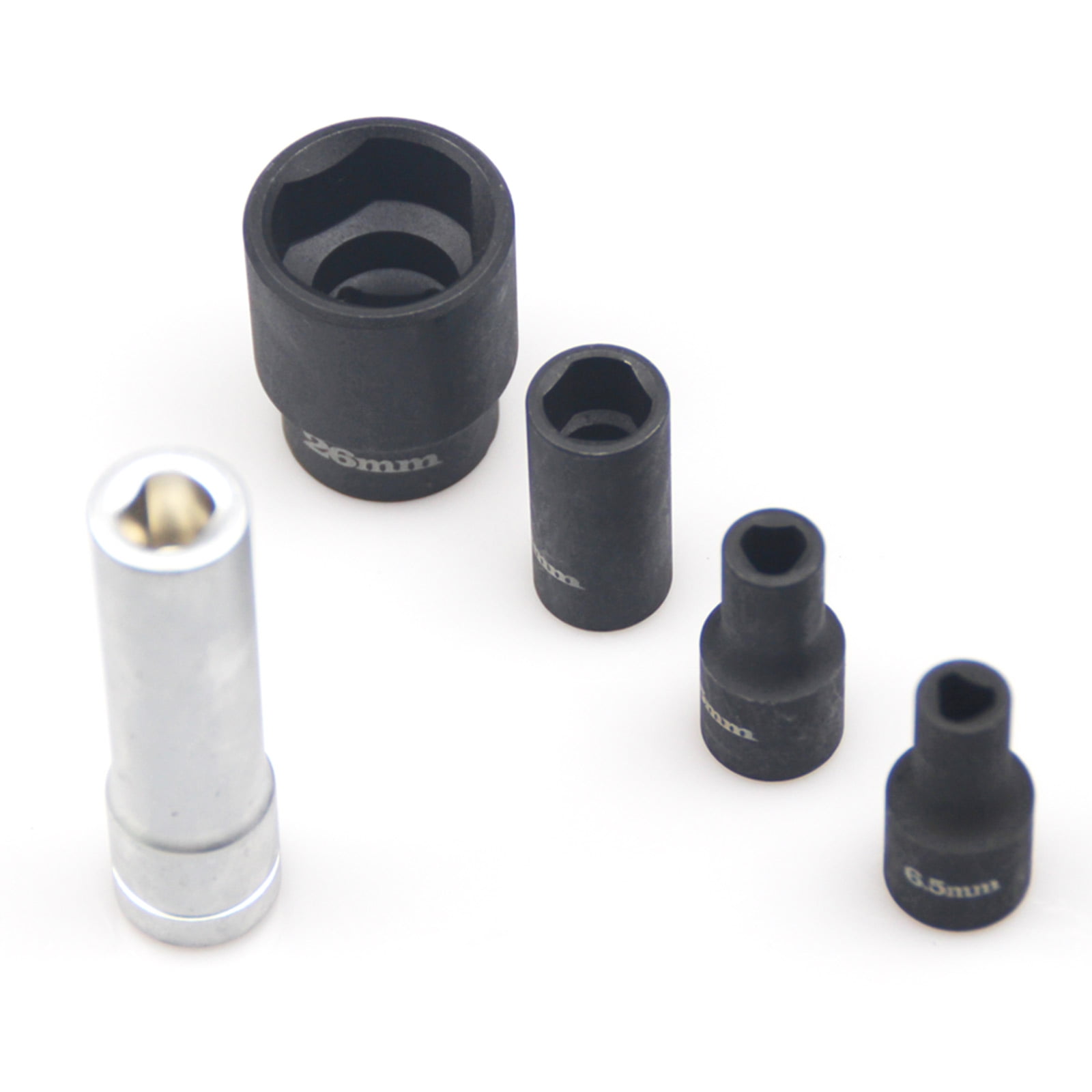 Fuel Temperature Sensor Remover Diesel Pump Repairs Tool Set for Bosch ...