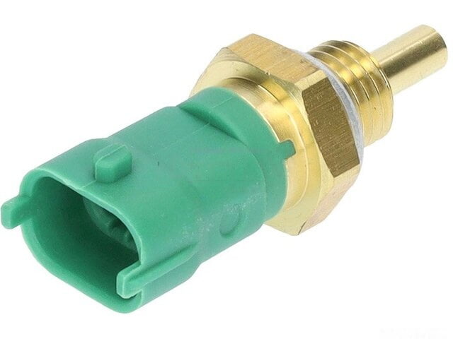 Fuel Temperature Sensor for 2010-2016 Chevrolet Express 4500 - Walmart.com