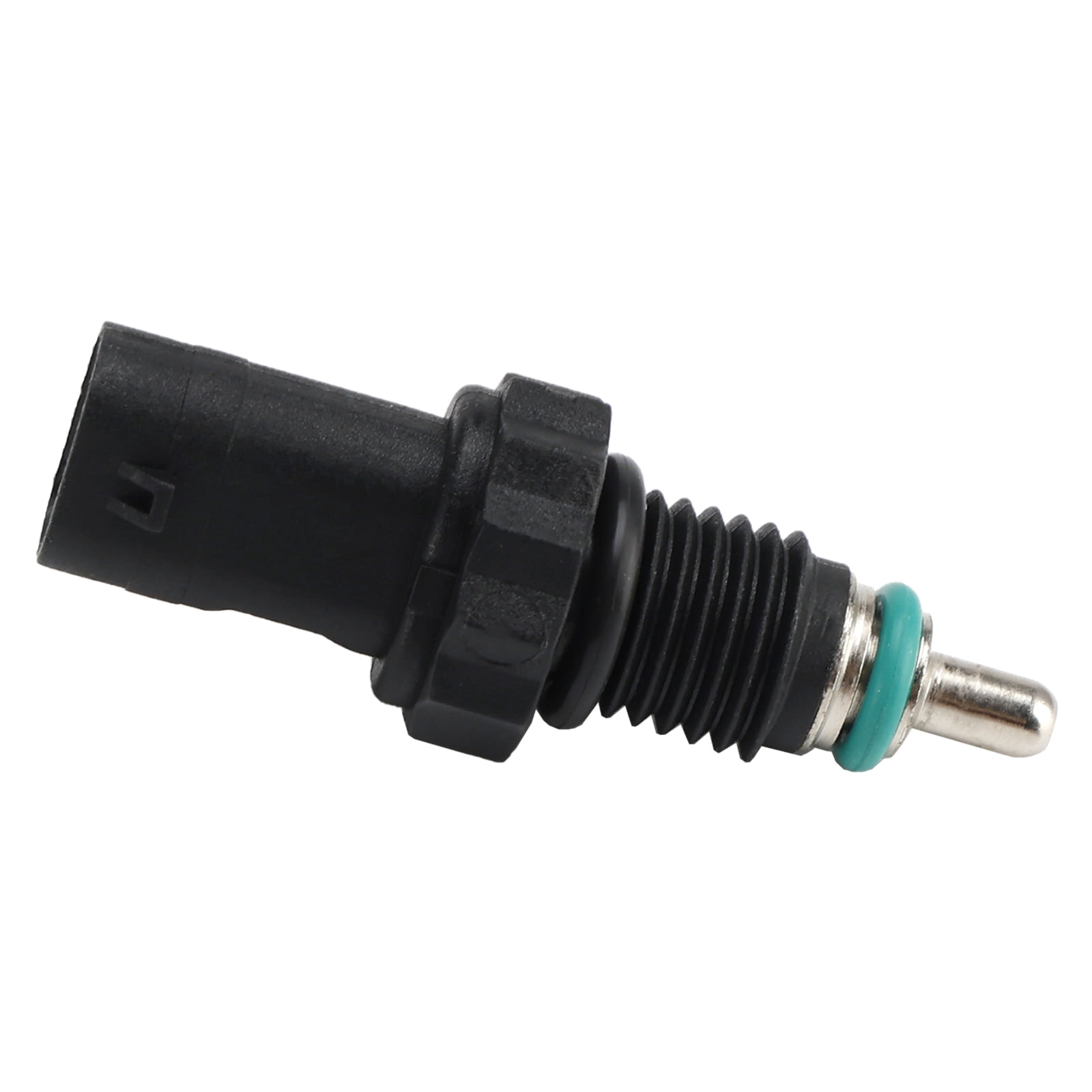 Fuel Temperature Sensor for Volkswagen PASSAT 1.6D 2.0D 2005-2014 Lucas ...